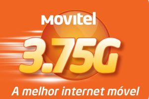 Best Movitel SIM Cards and eSIM for Tourists 2024