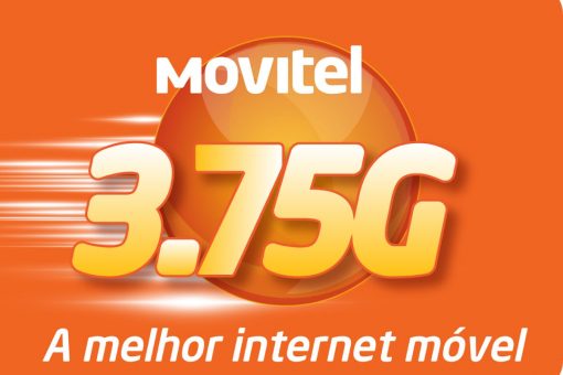 Best Movitel SIM Cards and eSIM for Tourists 2024