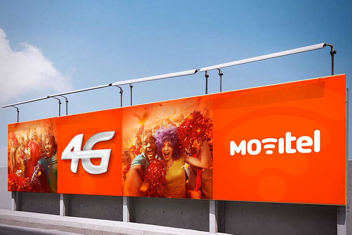 Best Mobile Operators in Mozambique 2024