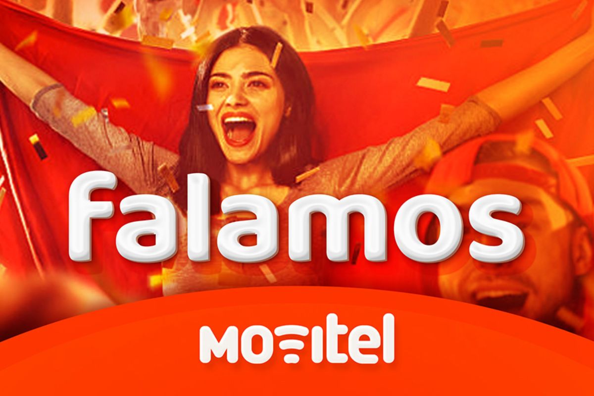 Best Mobile Operators in Mozambique 2024