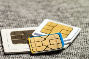 Best Movitel SIM Cards and eSIM for Tourists 2024