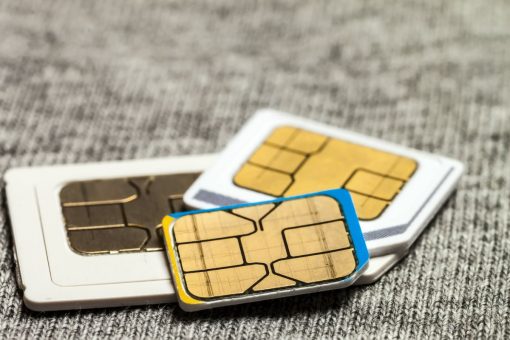 Best Movitel SIM Cards and eSIM for Tourists 2024